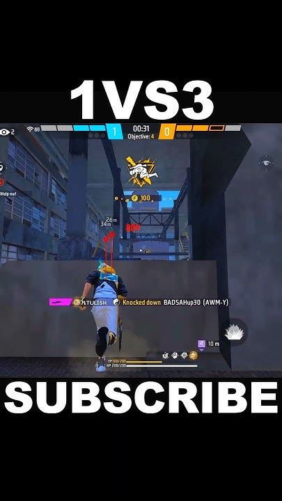 Speed Moment Handcame 🌍 2fingerfast⚡glowall Custom Hud⚙️4flaggamer