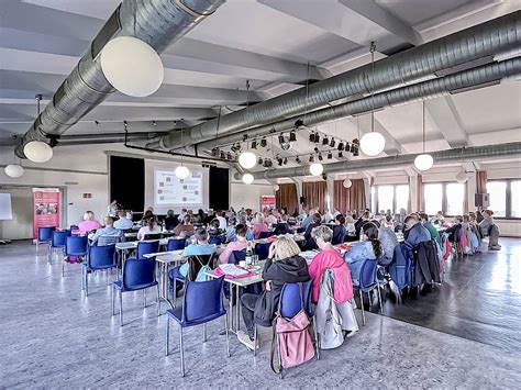 Aktuelles zum IBAF Pflege Verbund IBAF Institut für berufliche Ausbildung und Fortbildung