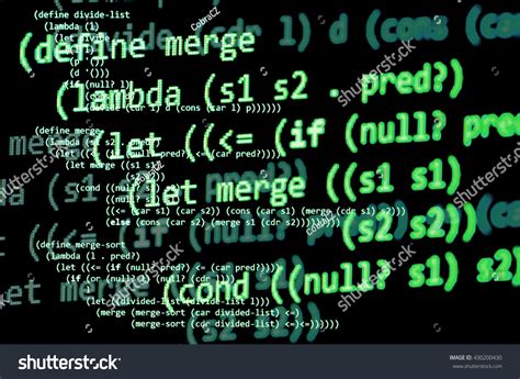 Categoría «function Mathematica De Fotos De Stock 38 Imágenes