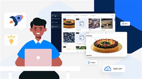 Ckbox V110 Released Ckeditor