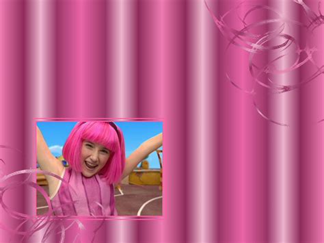 🔥 [70 ] Lazytown Wallpapers Wallpapersafari