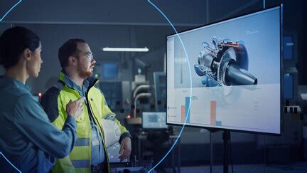 Extending MBSE Capabilities With CATIA Magic Plugins Dassault Systèmes