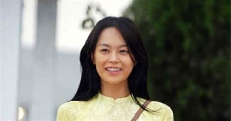 황금신부 화해와 용서 보여주며 해피엔딩