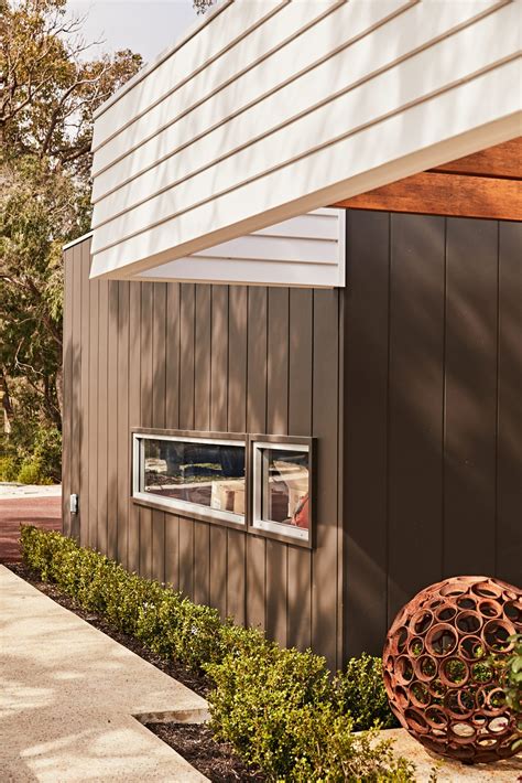 Stria Cladding Clennett S Mitre 10