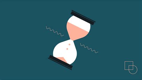 Quick Fixes For Slow Load Times Optimizing Your Wordpress Database