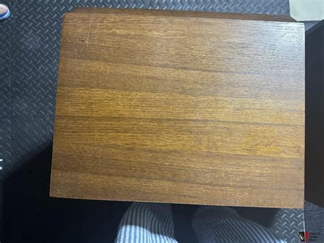 Large Advent Speakers For Sale Photo 5483199 Canuck Audio Mart