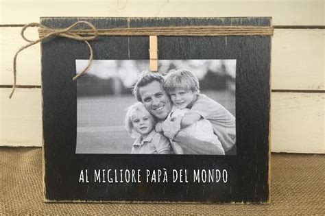 3 Regali Fai Da Te Per La Festa Del Papà Larte Del Recupero