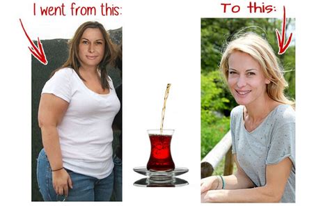 Red Tea Detox Red Tea Detox