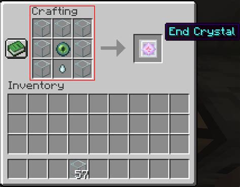 How To Respawn The Ender Dragon Our Guide