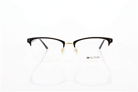 K Actor Su KV 532 C02 Hartlauer