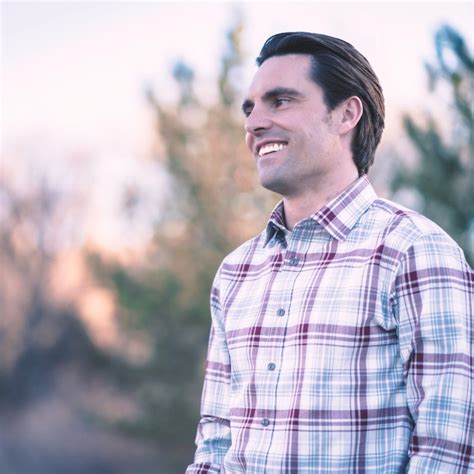 Ben Kramer Email And Phone Number Executive Leader Helping Companies