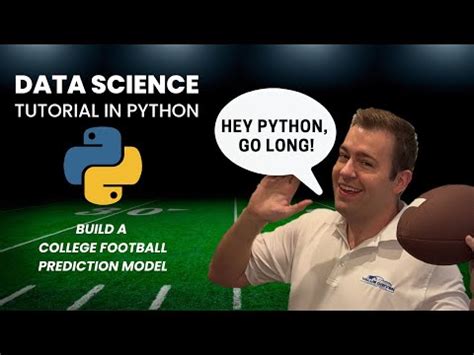 Session Intro To Data Science Value Driven Analytics