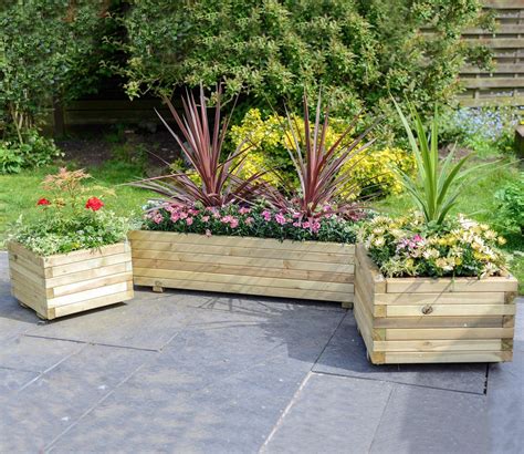 15 Lovely Raised Vegetables Garden Ideas Artofit