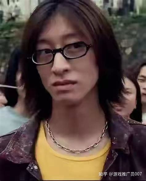 曾出演过香港三级片成功转型的男明星 知乎