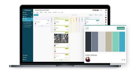 Whats New With Webexs Rich Partner Ecosystem Webex Blog