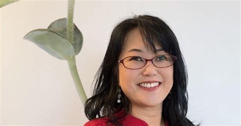 Arshad Amir On Linkedin Seedtest Seedquality Germination Priming Seedenhancement…