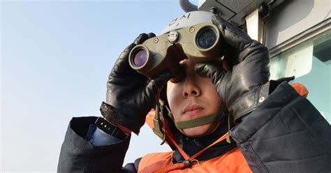 서해바다를 지켜라