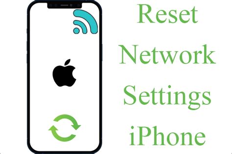 Top 10 Reset Network Settings Iphone 7 In 2022 Eu Vietnam Business