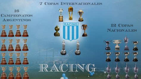 Best Racing Club Images On Pinterest Lace Racing And Star
