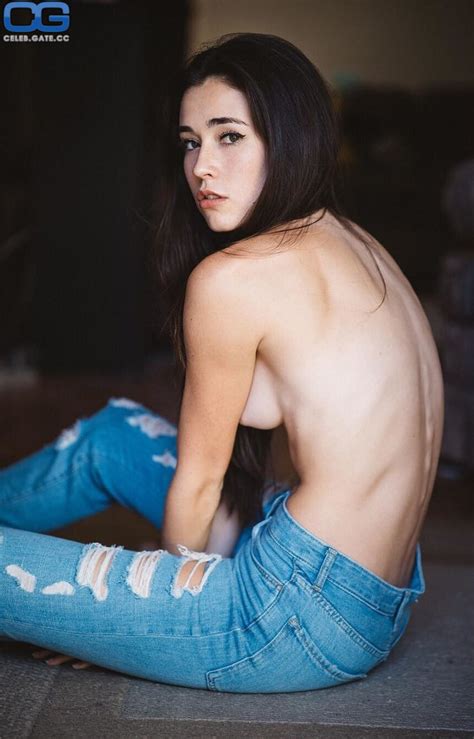 Audrey Bradford Nude Pictures Onlyfans Leaks Playboy Photos Sex