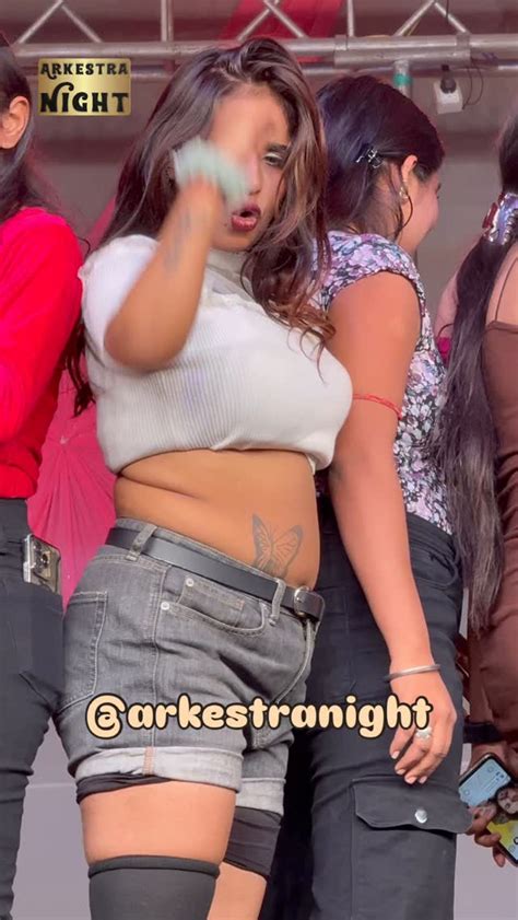 Arkestra Night Viral Girl Kajal ♥️ Sonpur Mela Theater New Viral