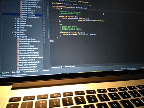 Angularjs And Ui Router Testing — The Right Way Part 1 By Audrius
