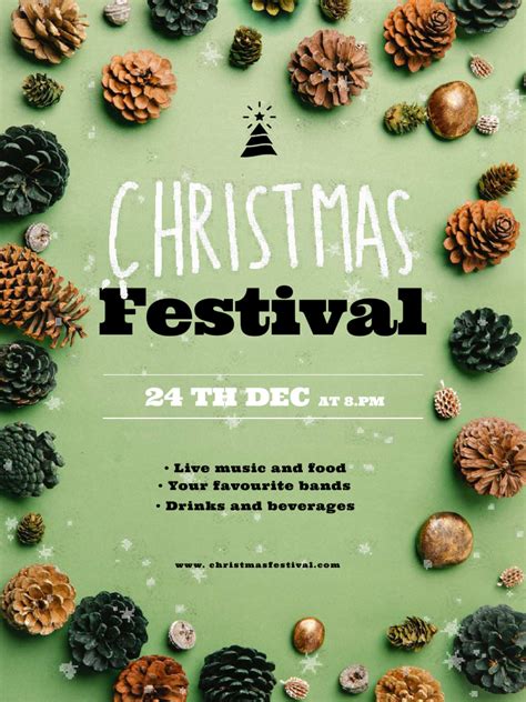 New Flipbook 3 3 Pdf Equipment Building Automation