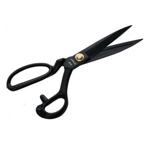 Jack Cloth Cutting Scissor Size 10 Inch At ₹ 600piece In New Delhi