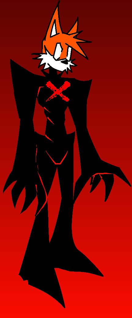 โค๐ธ๐๐พ๐ Continued The Sonic Oddities Wiki Fandom โค๐ธ๐๐พ๐ Continued The Sonic Oddities Wiki Fandom