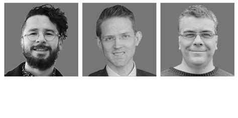 Bolster Your Life Sciences Manufacturing Data Infrastructure With A