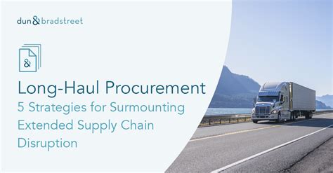 Dun And Bradstreet On Linkedin Meta Data Title Dun And Bradstreet