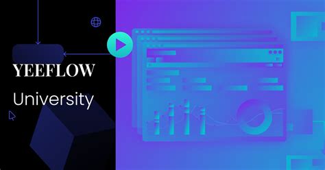 Learn App Development With Free Video Courses And Tutorials Yeeflow University