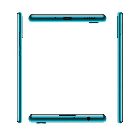 Huawei 30i Обзор – Telegraph