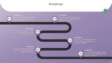 Optimizing Human Resource Management Process Roadmap Ppt Gallery Background Images Ppt Template
