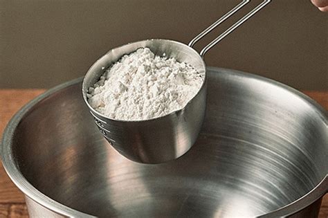 베이킹용품 스텐 핸들형 계량컵 200ml 오늘의집 쇼핑