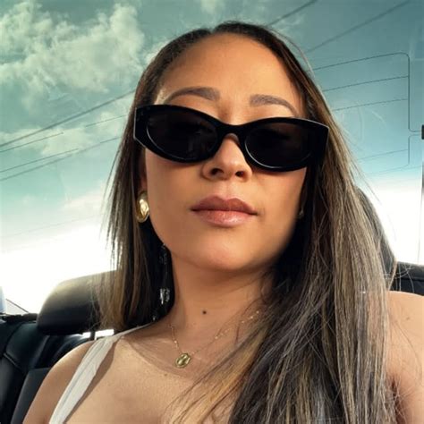 Darksecret Darksecret • Threads Say More