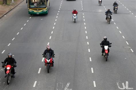 Las motos de segunda mano más buscadas en