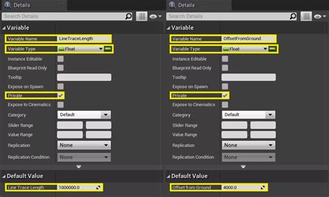 Cesium Ue4 Vr开发 Bimant