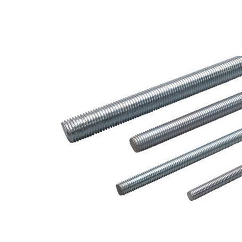 Threaded Nut Jagit India Pvt Ltd