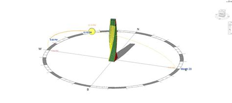 arvydas kublickas on linkedin computationaldesign simulate