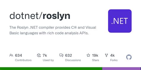 Roslyn Src VisualStudio Core Def Remote VisualStudioWorkspaceServiceHubConnector Cs At Main