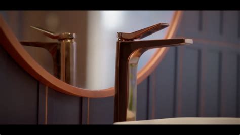 Ezy Fix Sef 666 Srilaxmi Sanitary Stores