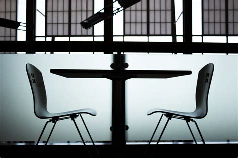 First Impressions — Diana Bassett Public Relations