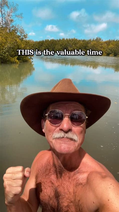 Uncle Pappy 🌴 Uncpappy • Instagram Photos And Videos