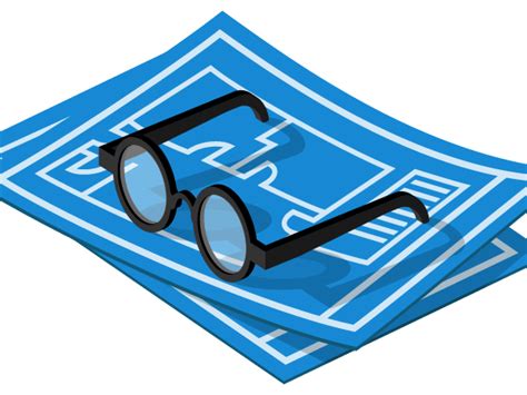 Learning Hub Pfc 102 Blueprint Reading For Commercial Construction