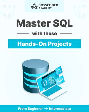 SQL Cheat Sheet Rdbms Sql Server Oracle My Sql Minor Project Studocu