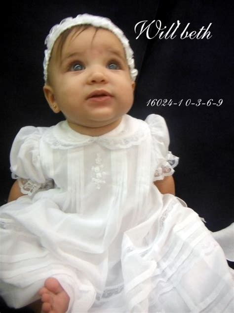 Pin On Vestidos De Niña 1