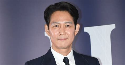 헌트 감독 이정재 뉴스룸 출연 무슨 말 할까