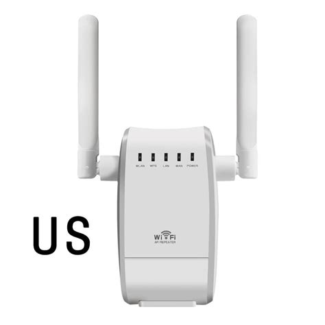 Home Routing Wifi Extender 300mbps Range Extender Grandado Home Routing Wifi Extender 300mbps Range Extender Grandado