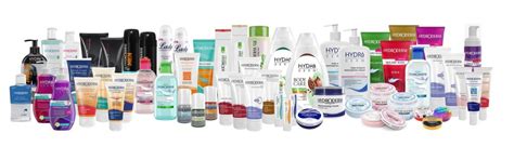 Hydroderm Pars Hayan Pharmaceutical Company